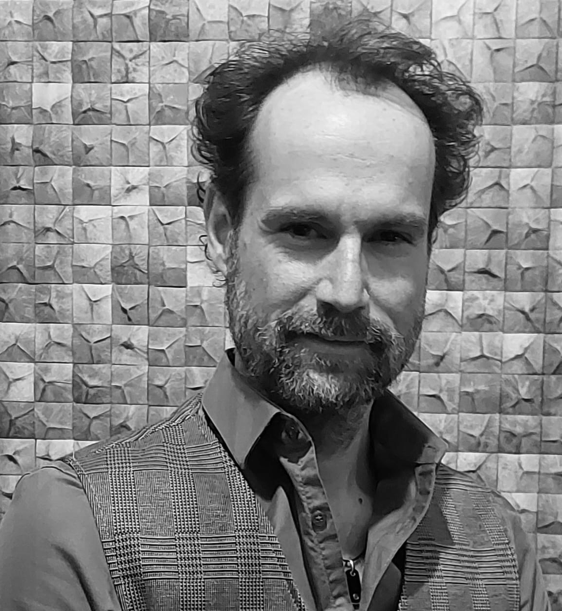 bouwstudio DEUX | architect Erwin Pennings & bouwkundige Tom Thomas